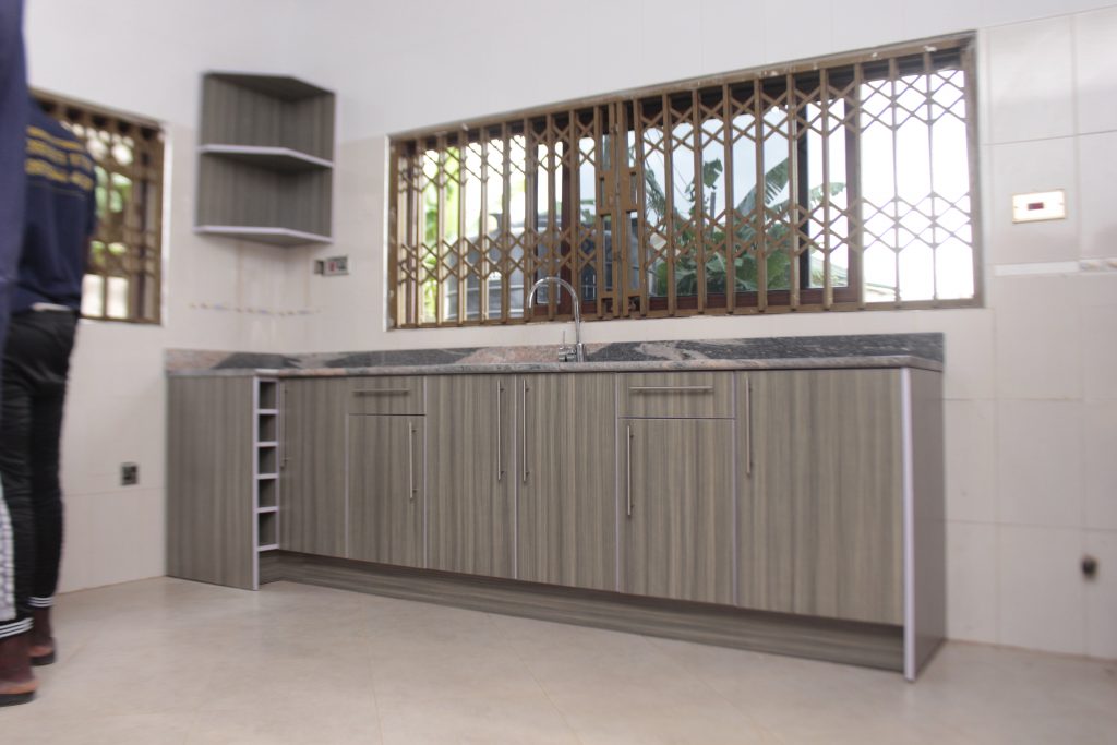 Home - Empire Kitchens Ltd